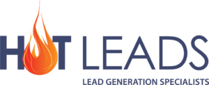 Telemarketing and Lead Generation NZ | Hot Leads